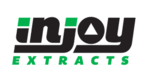 Injoy Extracts